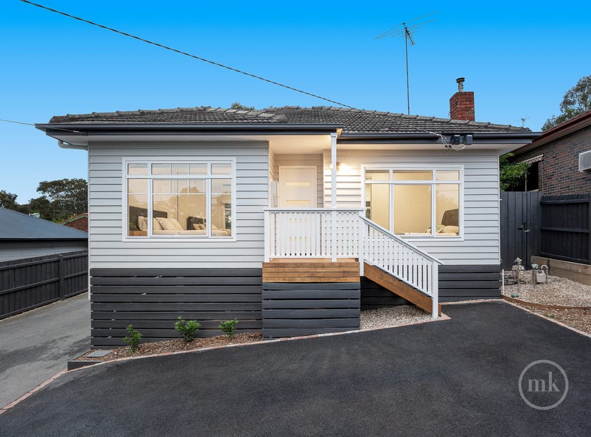 Last updated on : 13 Jan 2026