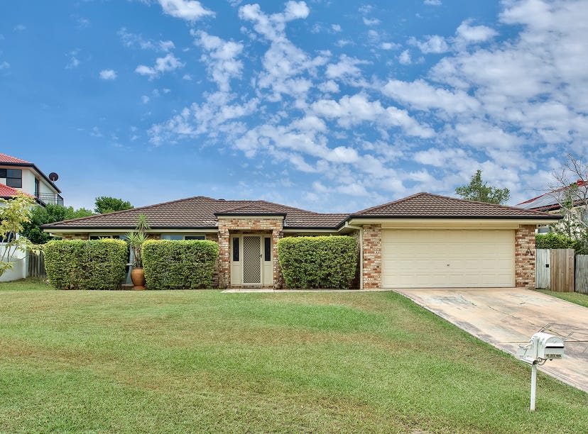 Last updated on : 15 Jan 2026