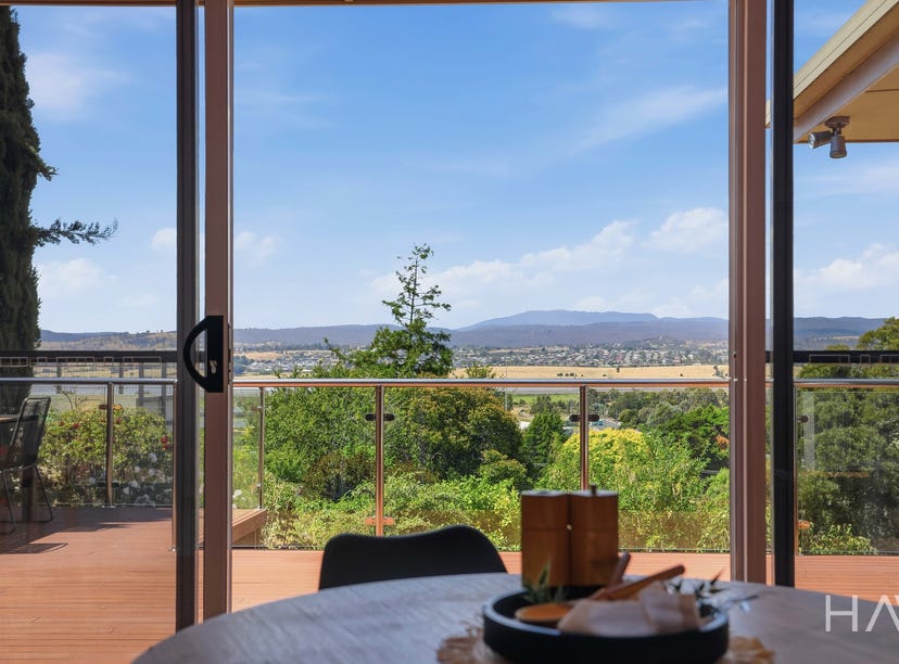 Last updated on : 15 Jan 2026