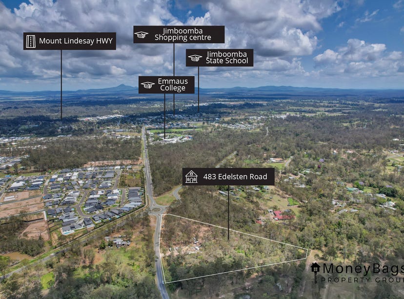 Last updated on : 26 Nov 2025