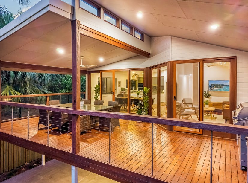 2 Short Street, New Brighton, NSW 2483 House for Sale - RealEstate KH