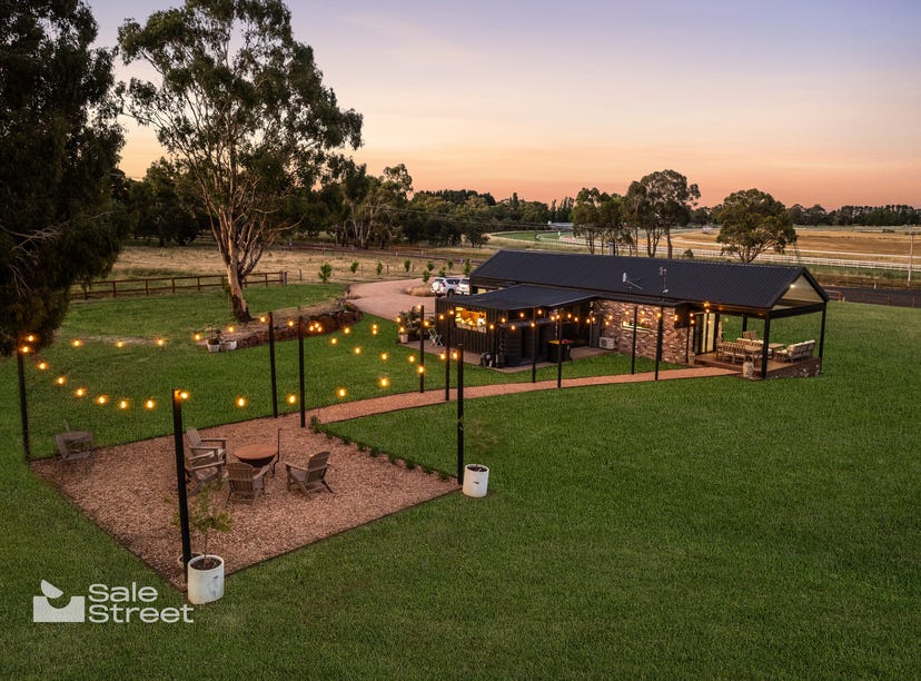 Last updated on : 22 Jan 2026