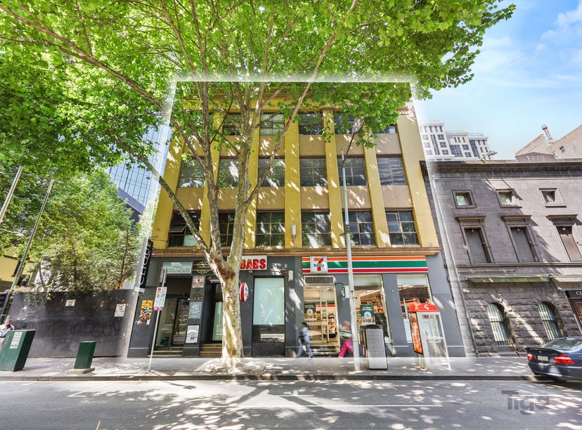 26-32 King Street, Melbourne, 26-32 King Street, Melbourne, Vic 3000 ...