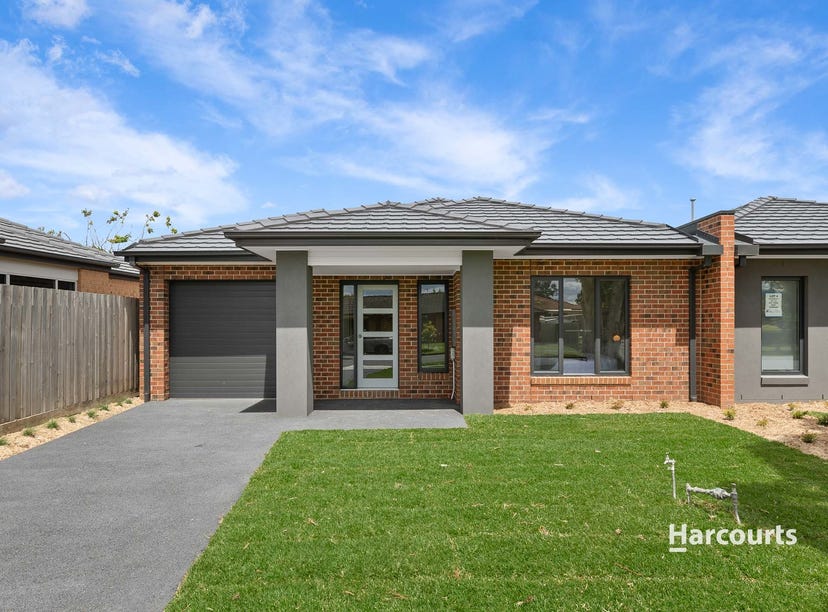 2b Kirra Court, Pakenham, Vic 3810 House for Sale - realtor.com