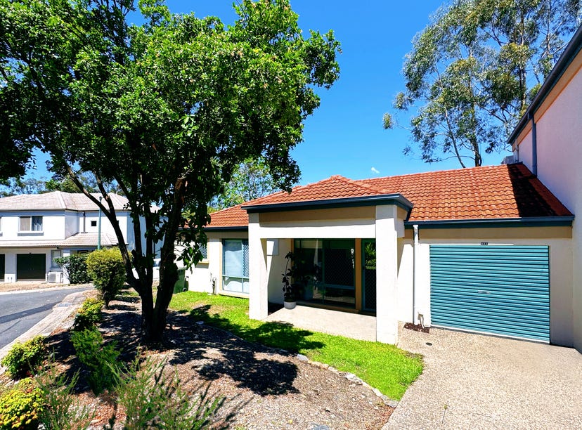 68A/1-7 Ridgevista Court, Reedy Creek, Qld 4227 House for Sale ...