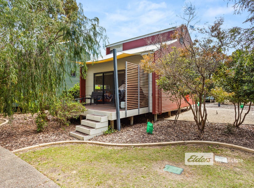 54/7 Panorama Drive, Preston Beach, WA 6215 House for Sale - RealEstate KH