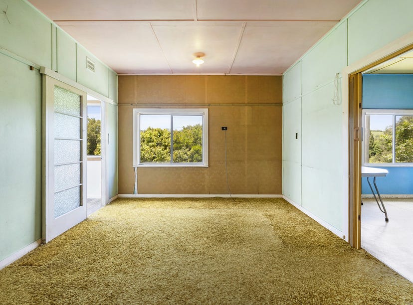 Last updated on : 20 Dec 2025