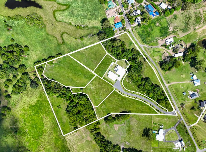 53 Yvonne Street, Highworth, Qld 4560 House for Sale - realtor.com