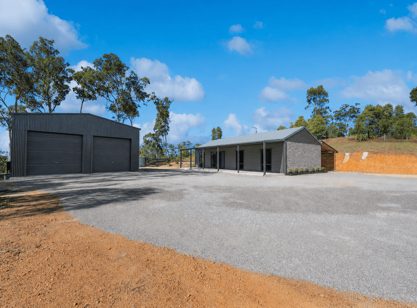 17 Clogg Court, Burua, Qld 4680 House for Sale - RealEstate KH