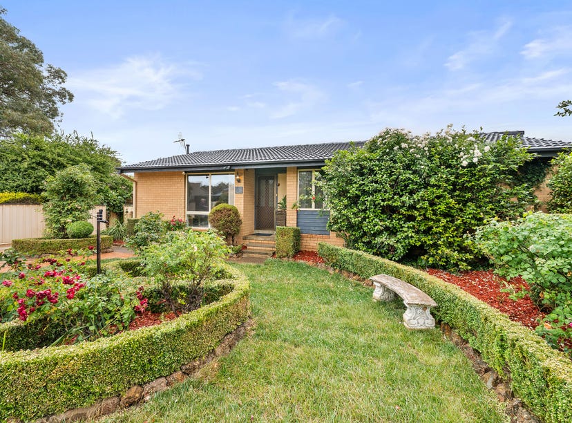 65 Gairdner Circuit, Kaleen, ACT 2617 House for Sale - RealEstate KH