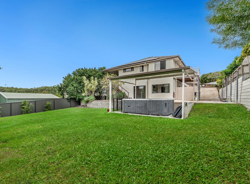 17 Sundew Crescent, Upper Coomera, Qld 4209 House for Sale - housing.com