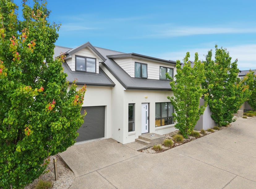 1/9 Maranoa Road, Kingston, Tas 7050 Unit for Sale - RealEstate KH