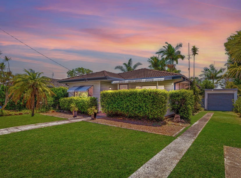 6 Boronia Ave, Woy Woy, NSW 2256 House for Sale - RealEstate KH