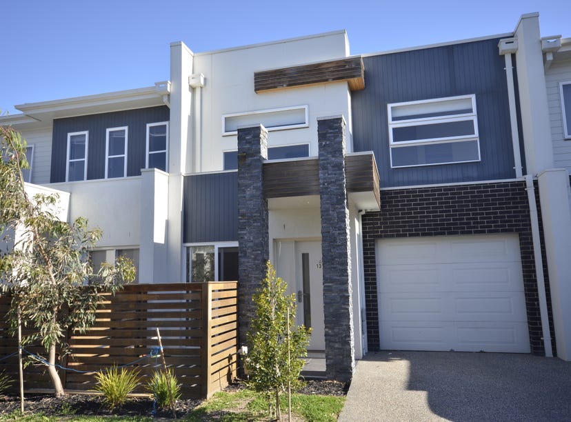 Last updated on : 29 Jan 2026