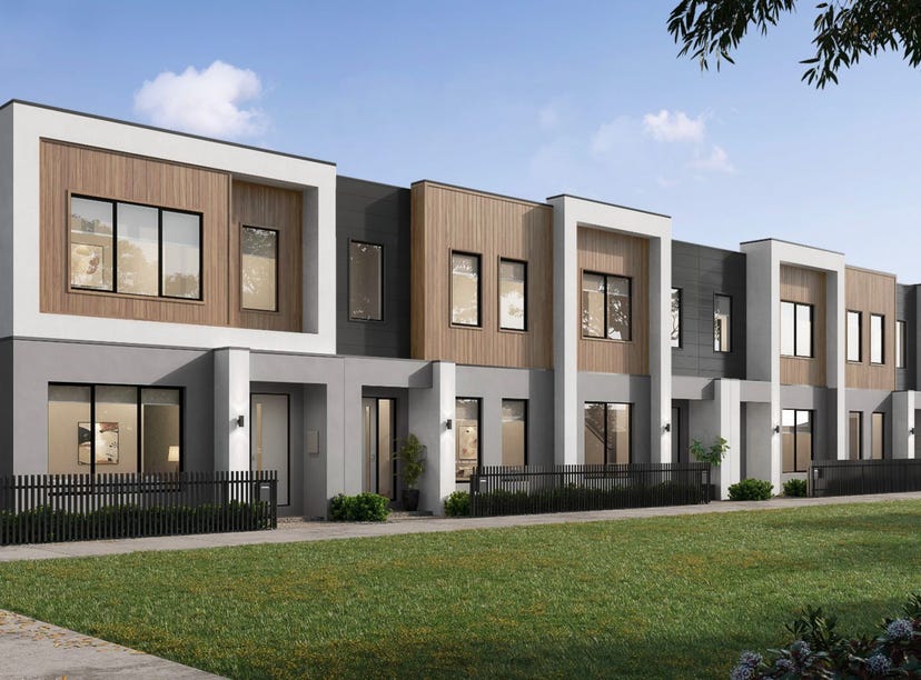 37 Pigment Drive, Mambourin, Vic 3024 Townhouse for Sale - realtor.com