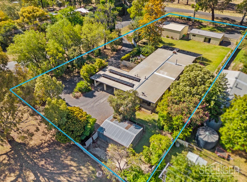 6 Wanani Road, Mulwala, NSW 2647 Rural for Sale - RealEstate KH
