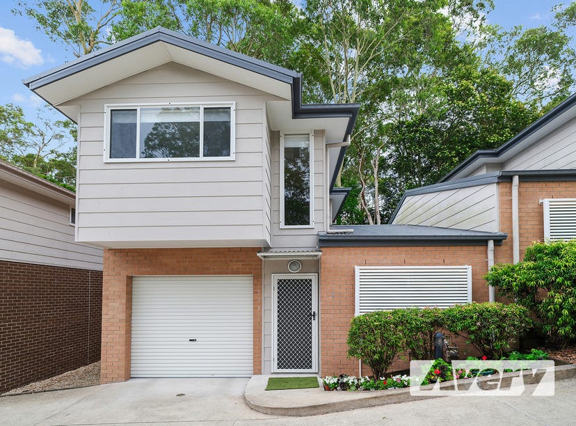 4/151 Excelsior Parade, Toronto, NSW 2283 Townhouse for Sale ...