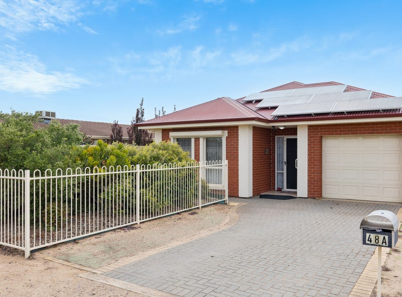 Last updated on : 13 Jan 2026