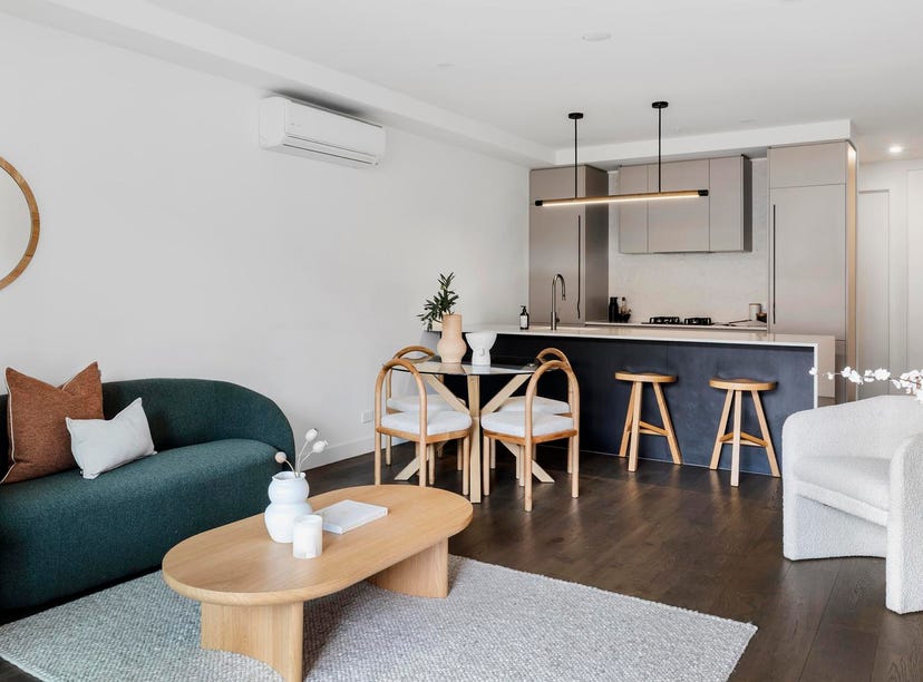 Last updated on : 21 Jan 2026