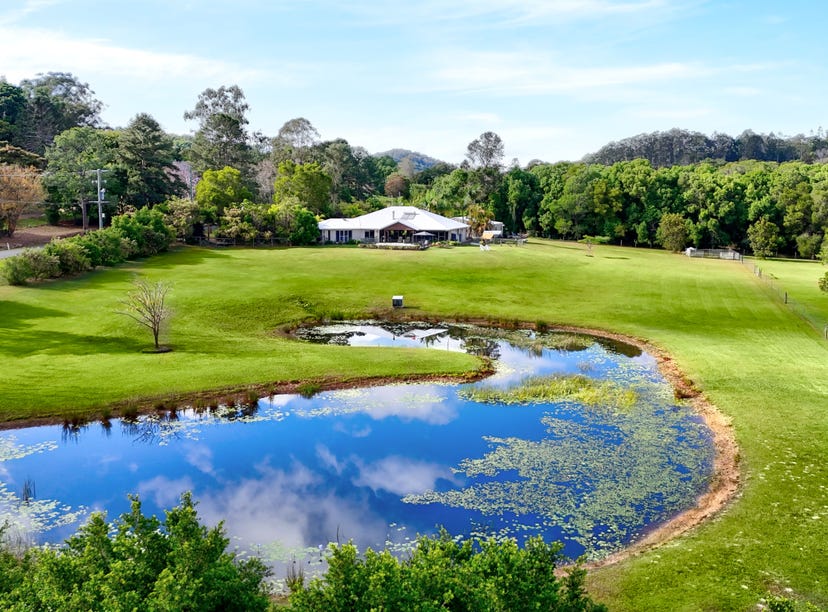 10 Wust Road, Cooroy, Qld 4563 Rural for Sale - RealEstate KH