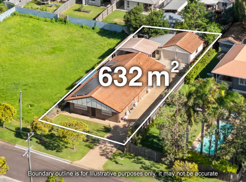 90 Highfield Street, Durack, Qld 4077 House for Sale - RealEstate KH