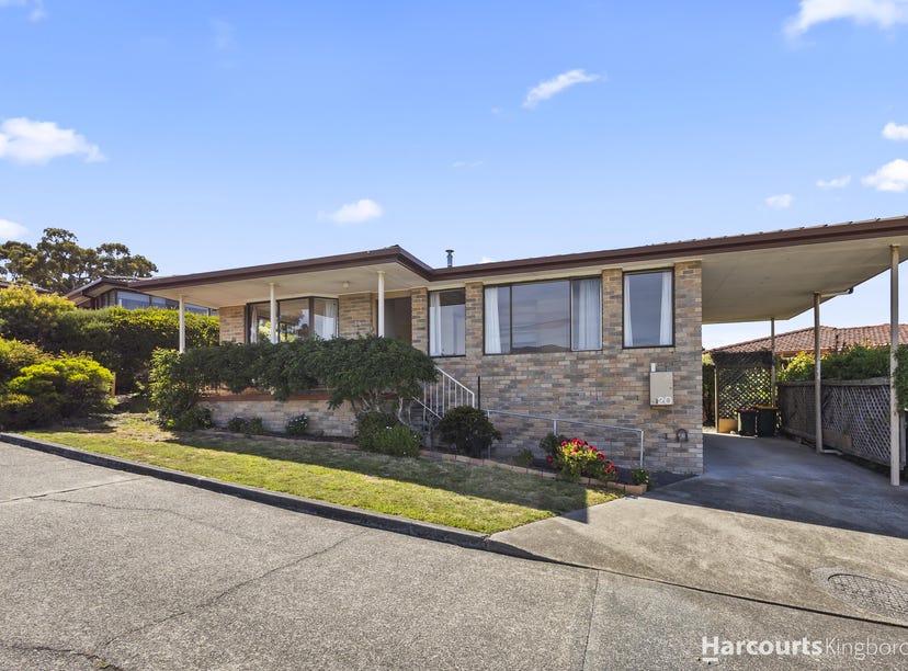 Last updated on : 14 Jan 2026