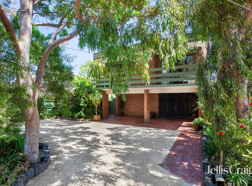 65 Florence Street, Williamstown North, Vic 3016 House for Sale ...