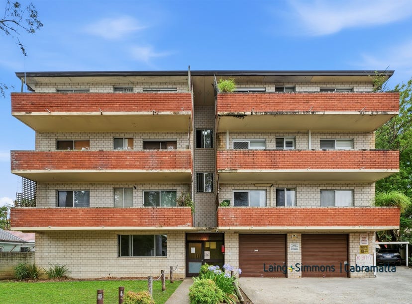 Last updated on : 15 Jan 2026