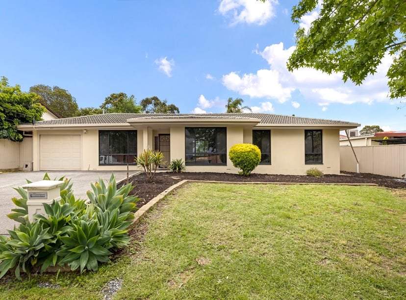 3 Lydia Avenue, Surrey Downs, SA 5126 House for Sale - RealEstate KH