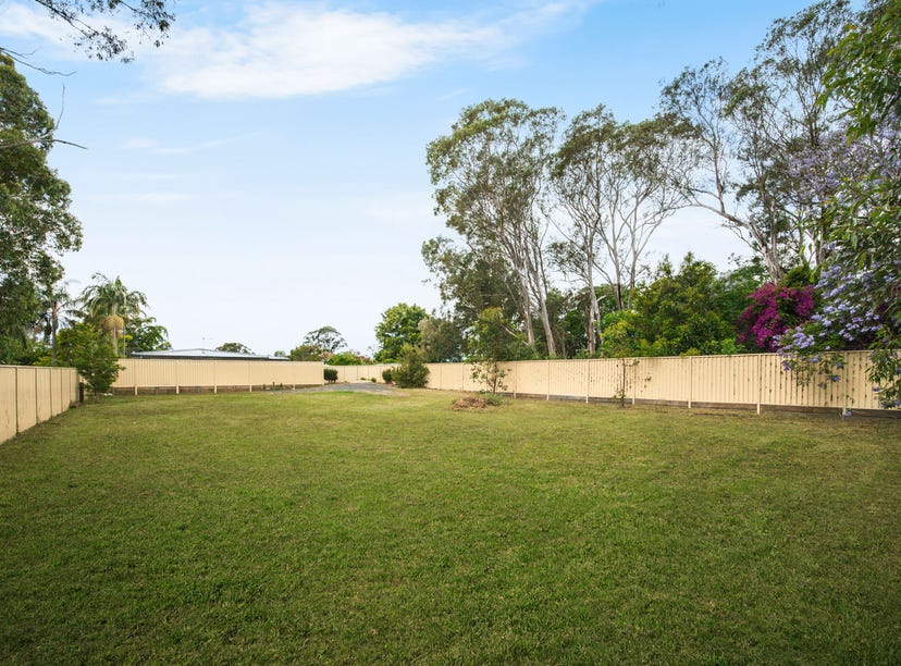 21 Fraser Street, Tahmoor, NSW 2573 Land for Sale - RealEstate KH