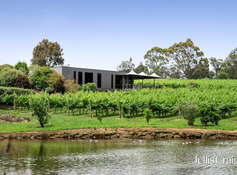 2 Maxwells Road, Coldstream, Vic 3770 House for Sale - RealEstate KH