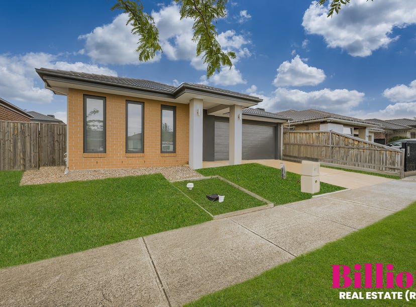 Last updated on : 10 Dec 2025