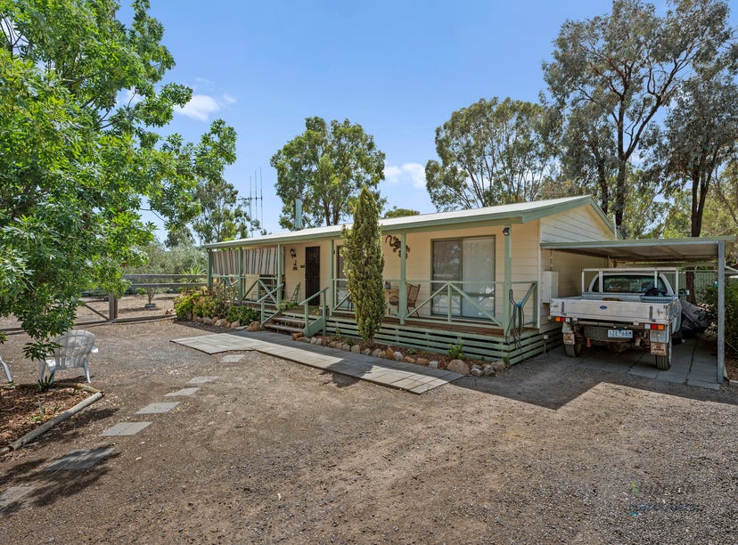 Last updated on : 25 Dec 2025