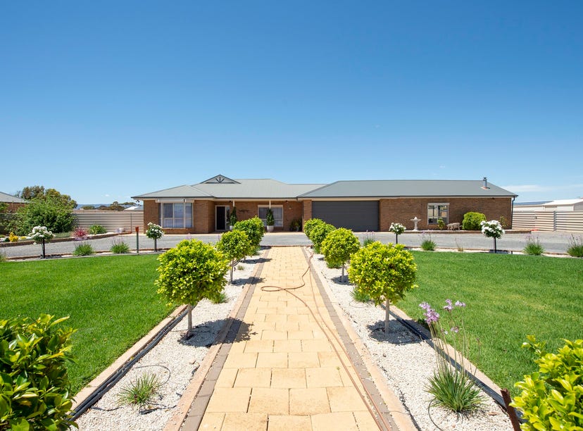 9 Casuarina Drive, Port Pirie, SA 5540 House for Sale - RealEstate KH