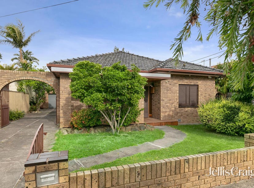 Last updated on : 22 Jan 2026