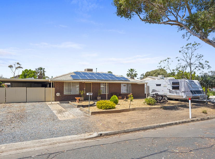 6 Young Terrace, Evanston Gardens, SA 5116 House for Sale - RealEstate KH