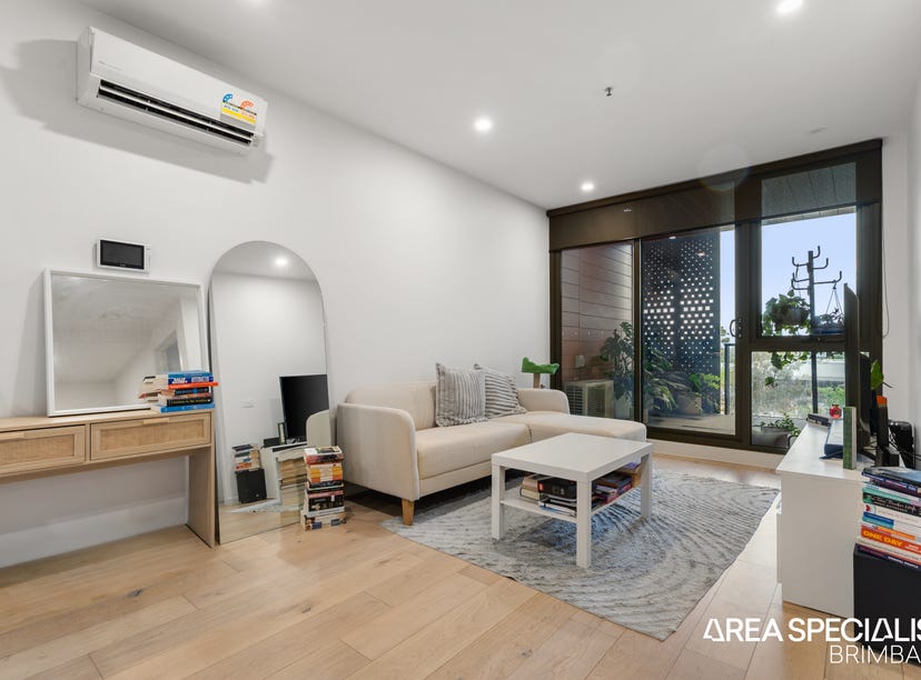 320/93 Furlong Road, Cairnlea, Vic 3023 Unit for Sale - RealEstate KH