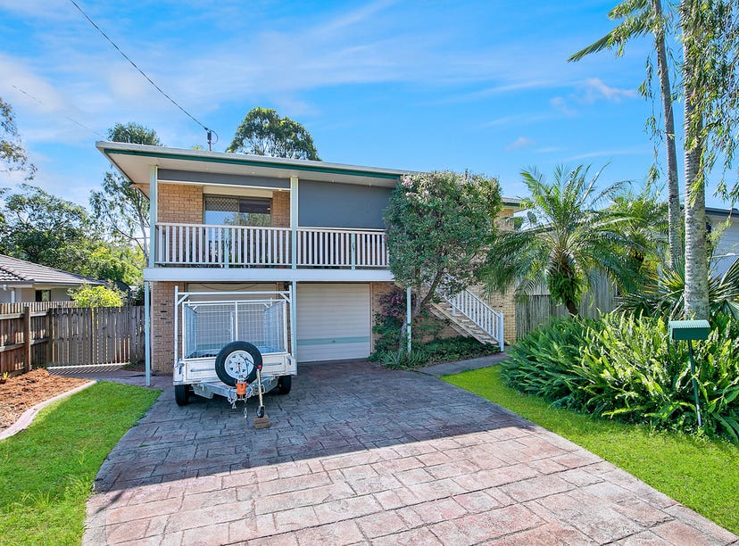 95 Mill Street, Redland Bay, Qld 4165 House for Sale - RealEstate KH