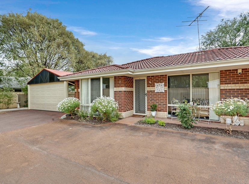 Last updated on : 11 Nov 2025