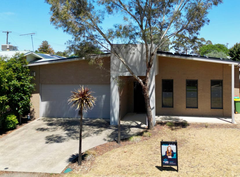 211 River St, Corowa, NSW 2646 House for Sale - RealEstate KH