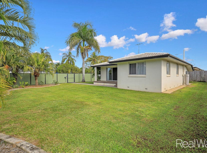 3/2 King Street, Bundaberg North, Qld 4670 House for Sale - realtor.com